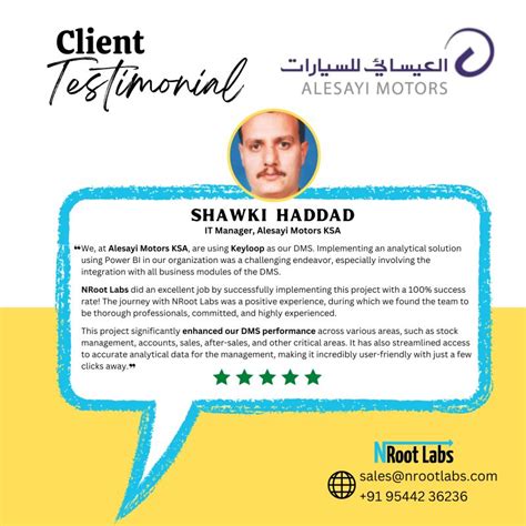 Happycustomersmakeushappy Customersuccess Growth Dataanalytics