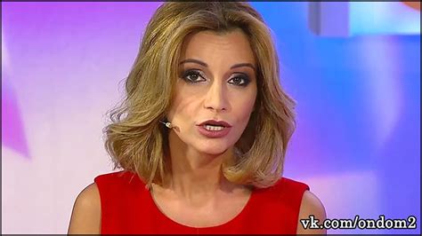 Ольга Орлова не выдержала когда прочитала как издеваются над её возрастным мужем фото