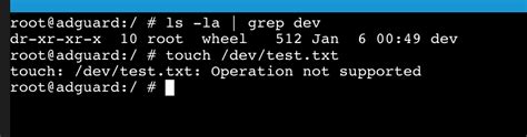 Unable To Enable Dhcp On Truenas · Issue 5330 · Adguardteamadguardhome · Github