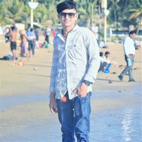 Mularam Jaat 007 Mularam King25 Snapchat Stories Spotlight