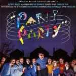 Various Party Party Original Motion Picture Soundtrack Releases