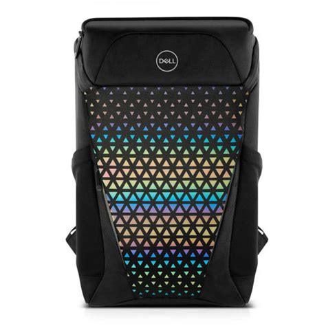 Supersetu Product Reviews Dell Gaming Backpack Dell Gaming Backpack