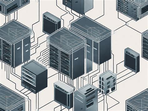 Understanding Ldap A Comprehensive Guide To The Lightweight Directory