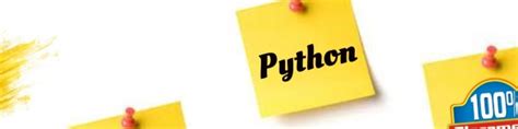 python training in bangalore a listly list