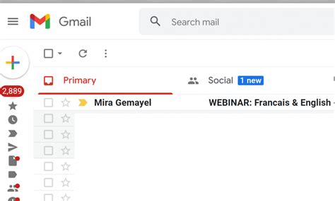 How To Undo Archived Emails In Gmail SYNCBRICKS Information Technology For Everyone