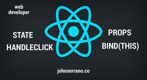 Manejo De Estados Con React John Serrano