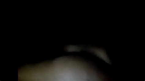 Hot Guy Showing Off Xxx Mobile Porno Videos And Movies Iporntvnet