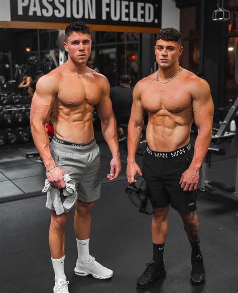 Photo Pecs And Nips Page 849 Lpsg