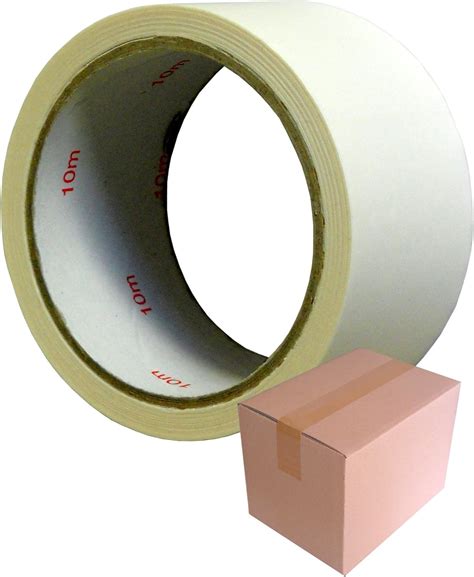Anti-Rissband, 50 mm x 10 m/Rolle : Amazon.de: Baumarkt