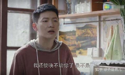 “一旋好，二旋坏？”孩子头顶有两个旋，背后到底有什么含义 知乎