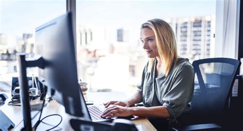 bt group adopts amazon codewhisperer for ai coding assistance