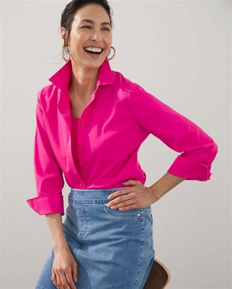 Chicos Clothing For Women Outlet Usa Clearance Online Sales 70off