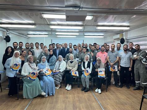 Tarek Abo Zaid On Linkedin A Day To Remember Graduation Of The