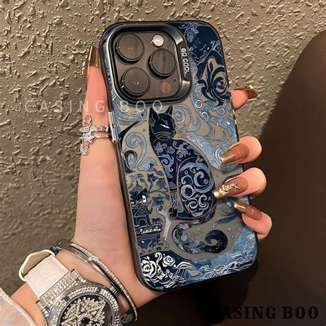 Jual Casing Untuk Oppo A1 A3s A5 A7 A8 A9 A12 A15 A16 A17 A18 A31 A33