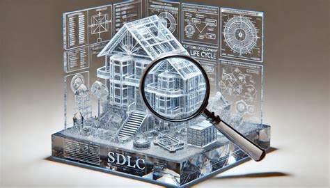 software development life cycle sdlc series architecture a2 csslp