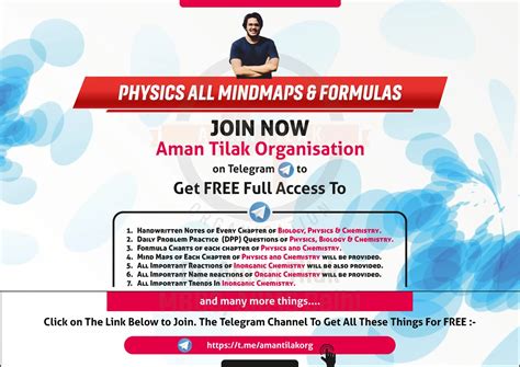 Cbse Class 12 Physics Investigatory Project On Logic Gates Bhagwati International Public