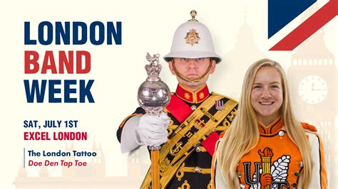 1st Hook Scout And Guide 1st Hook Scout And Guide Band