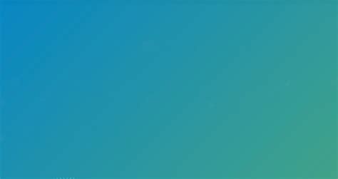 Minitab Predictive Analytics är En Add On Till Minitab Statistical Software — Norsys