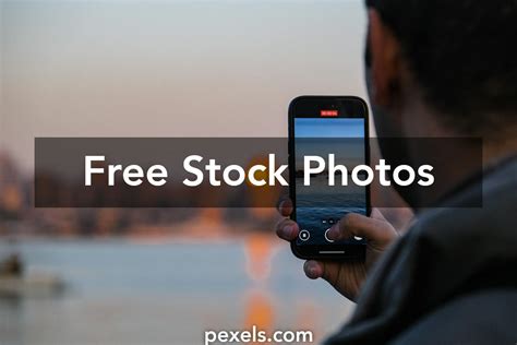 Pashtosexvideohd Photos Download The Best Free Pashtosexvideohd