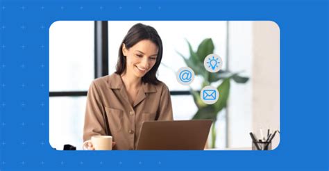 15 Professional Email Address Examples Birdeye