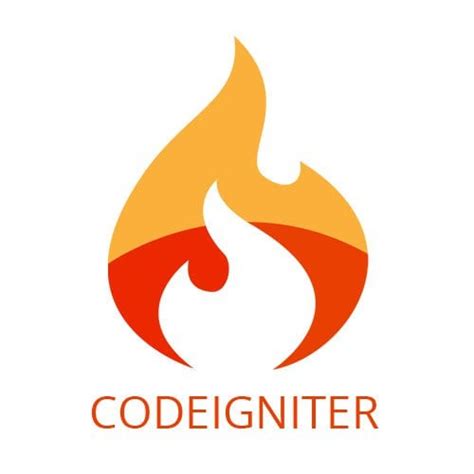 codeigniter file upload example for beginners r codeigniter
