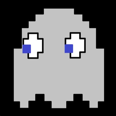 Jimmy The Ghost Youtube