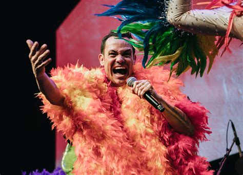 Celia Cruz 100 Migguel Anggelos Icons