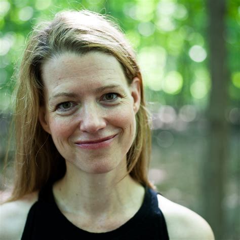Jenny Bienemann Performs At The Makers Space With Special Guests Door County Pulse