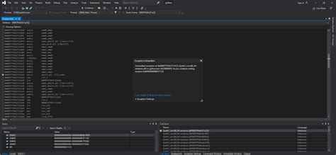 Support For Windows · Issue 10 · Hq9000 Cython Vst Loader · Github