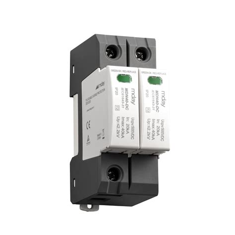 Surge Protector Wiring Diagram Professional Lightning Protection