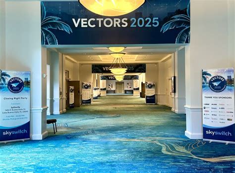 I Am Blown Away At How Great The Space Looks This Year So Proud Of Our