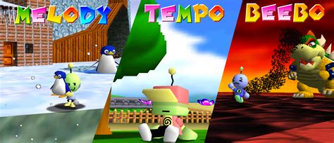 [cs] Bribbleco 64 Pack Coop Dx Mods