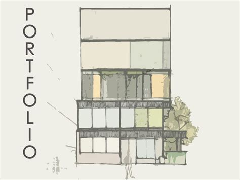 A Cost Efficient Sustainable Design That Is Holistic By Nature Upwork