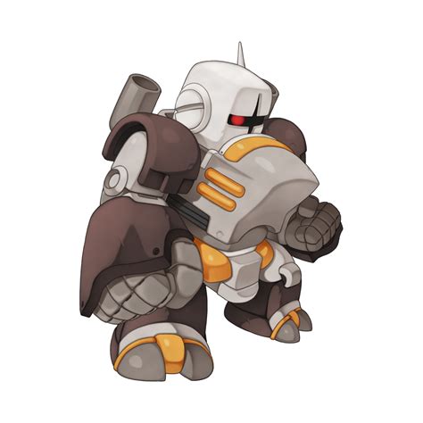 Lockstep Ragnarok Online Danbooru Lockstep Ragnarok Online Danbooru