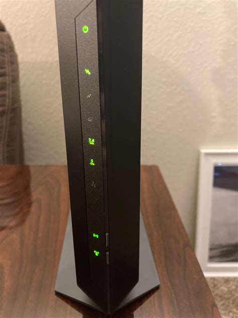 My Modem Doesnt Get Internet All Of A Sudden R IThelpdesk