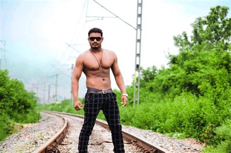 Sagar Sahu Posted On Linkedin