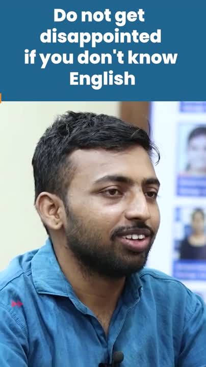 Javainterivew Java Python Dotnet Career Viralreels Itcareers