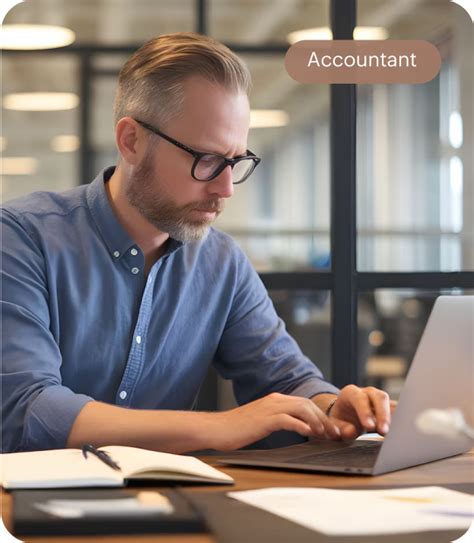 Zoho Books Customization Tailor Your Accounting Software