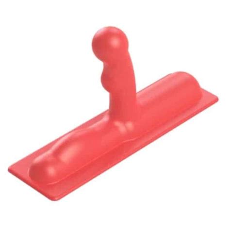 The Tremor Alternatives 7 Rock N Rollin Sex Machines