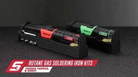 Torqometer® Us Basic Te3a Snap On Tools