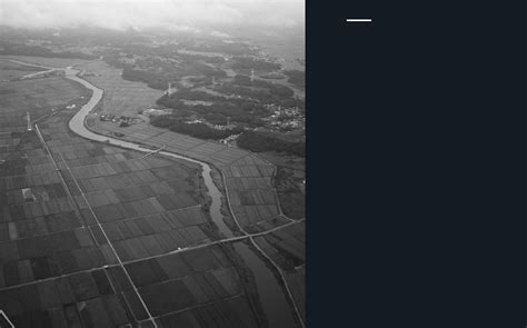 数据可视化设计指南:图表设计pdf 墨天轮文档 数据可视化设计指南:图表设计pdf 墨天轮文档