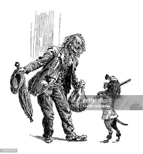62 Person Holding Gun Drawing High Res Illustrations Getty Images