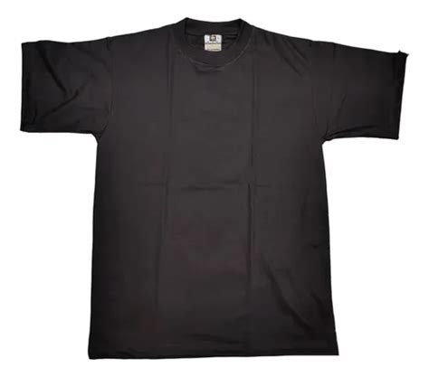 Playera Lisa Cuello Redondo Gruesa Lowrider 2xl 3xl Cholo Meses Sin