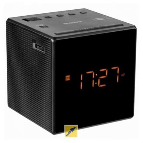 WiFi Spy Camera Clock Radio At Best Price In Bengaluru By Indo Spy Devices ID
