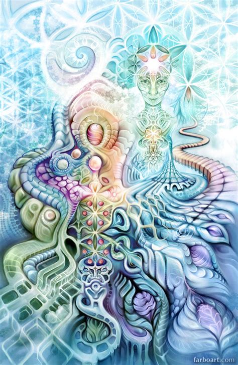 Unity Grid By Farboart On Deviantart