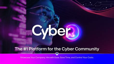 Jerome Pinneau On Linkedin Cybersecurity Cio Bigdata