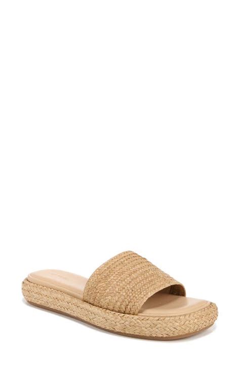 Womens Vacation And Resort Shoes Nordstrom