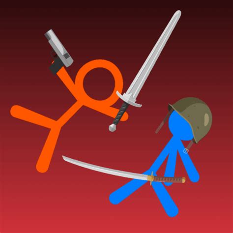 Blumgi Ball Play Free Html5 Games