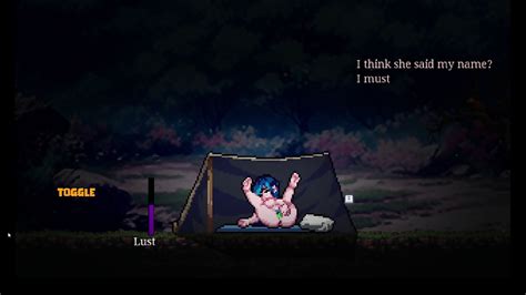 Heavy Hero All Sex Scenes Demo Eporner