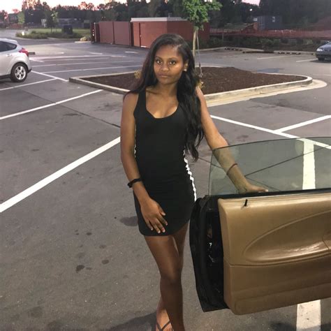 Media Tweets By Jayla Jaylaleflore Twitter